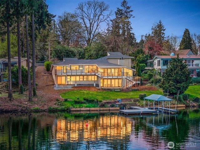 10901 Greendale Dr SW, Lakewood, WA 98498