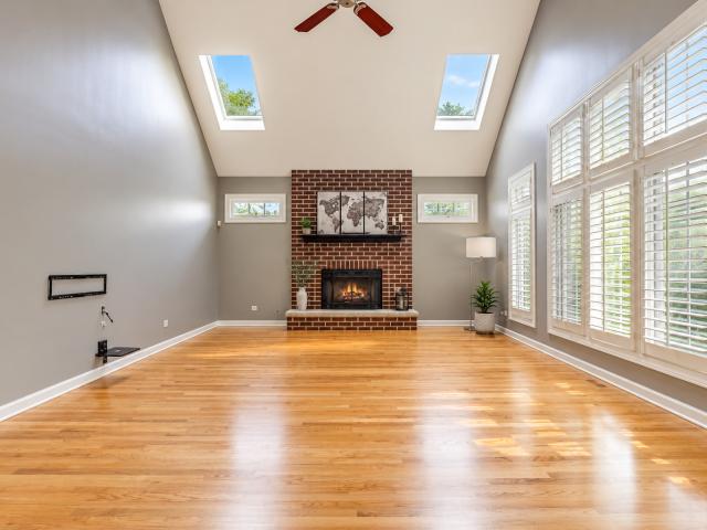 10901 Jillian Road