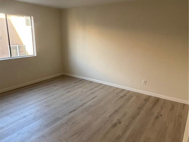 10901 Laurel Canyon Blvd, Unit 209, San Fernando, CA 91340 | MLS #SR25151