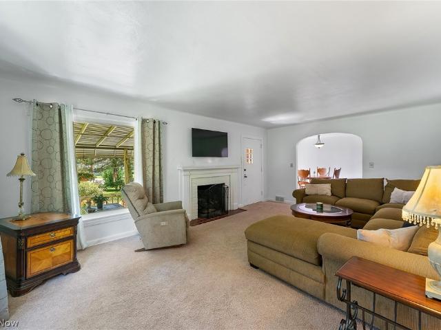 10901 Main Street