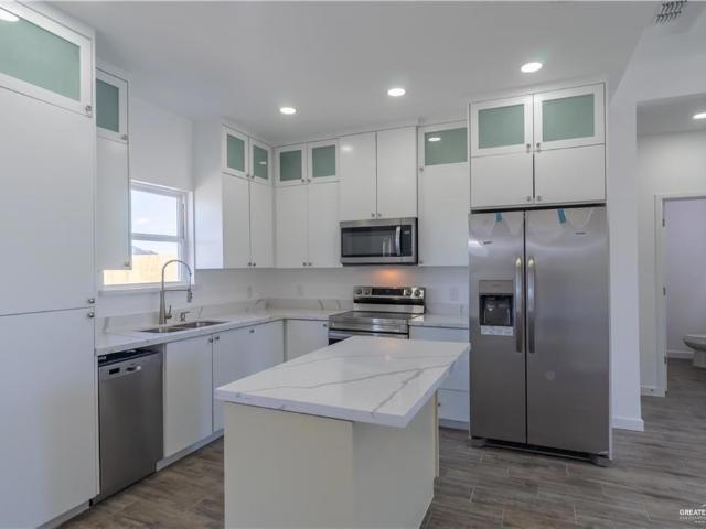 10901 N Sugar Bear Drive