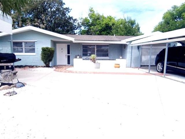 10901 Oldham Rd, Port Richey, FL 34668 | MLS #W7884 | Compass