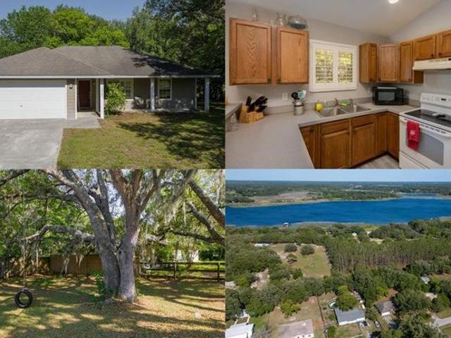 10901 SE 94 Ave, Belleview, FL 34420