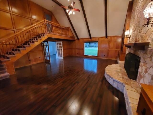 10902 Birdwood Ln, Corpus Christi, TX 78410 | MLS #463363 | Compass