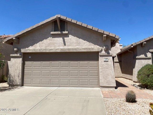 10902 E Silver Mine Rd, Gold Canyon, AZ 85118