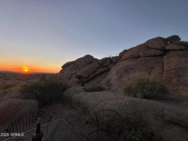 10902 E Tusayan Trail, Unit 67, Scottsdale, AZ 85255 | MLS #7008