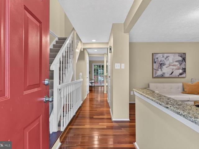 10902 Harpers Square Court