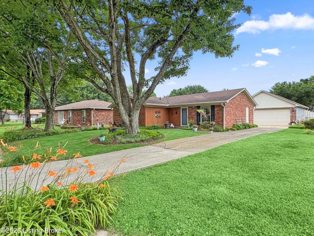 10902 Marbado Ct