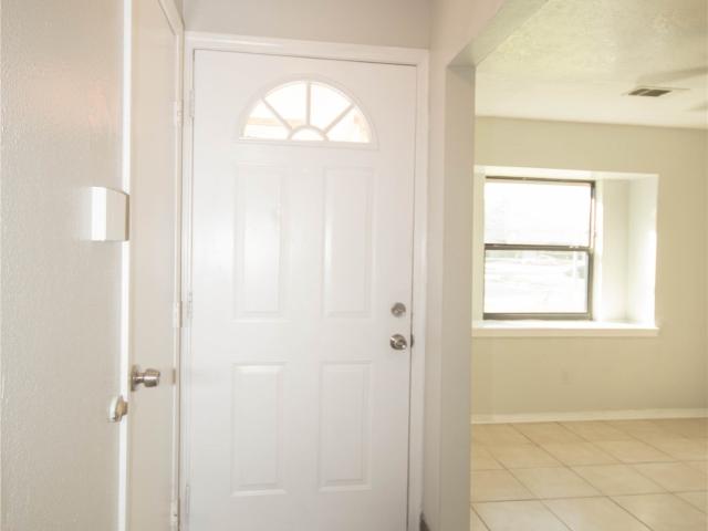 10902 Mosscrest Drive