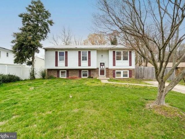 10902 Poplarwood Ct, Waldorf, MD 20601