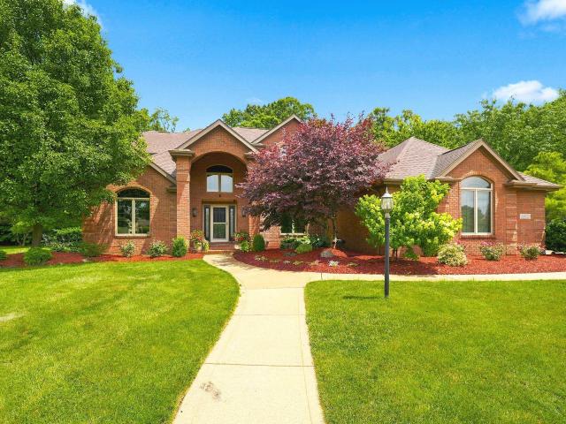 10902 Sherrelwood Court