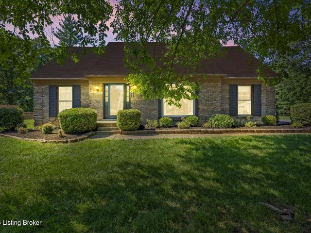 10907 Alloway Ct