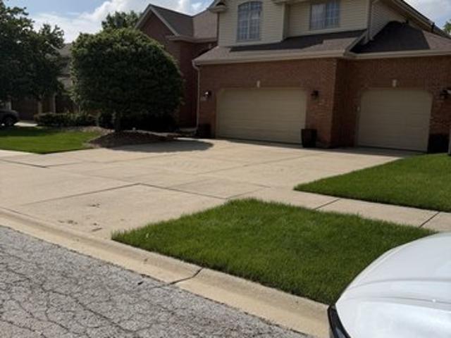 10907 Anthony Dr, Orland Park, IL 60467