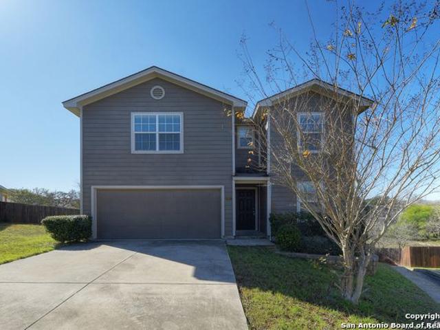 10907 Cimarron Cove, Universal City, US, TX