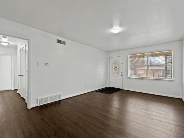 10907 Cotillion Drive