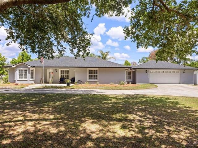 10907 Key Lime Dr, Clermont, FL 34711