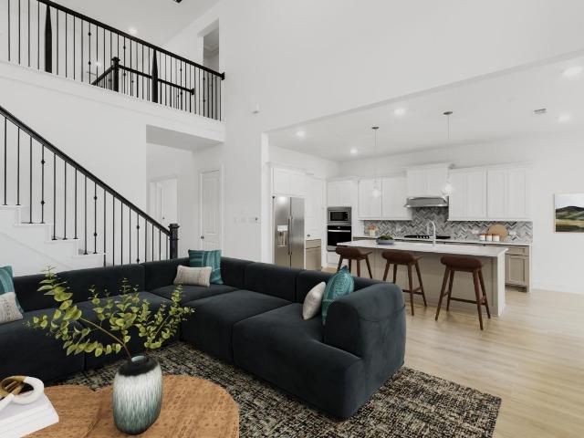 10907 Maple Mist Dr, Missouri City, TX 77459 | MLS #51980