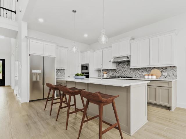 10907 Maple Mist Drive