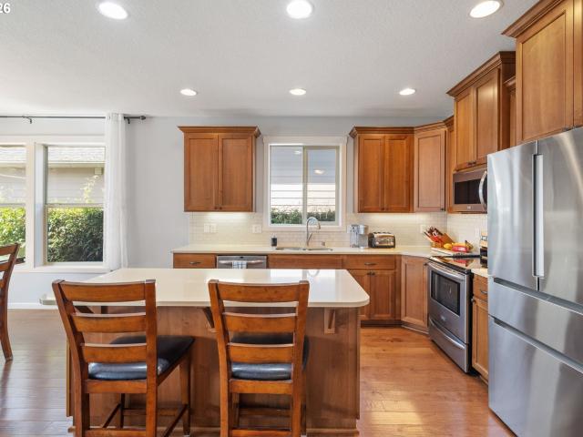 10907 NE 88th St, Vancouver, WA 98662 | MLS #526798