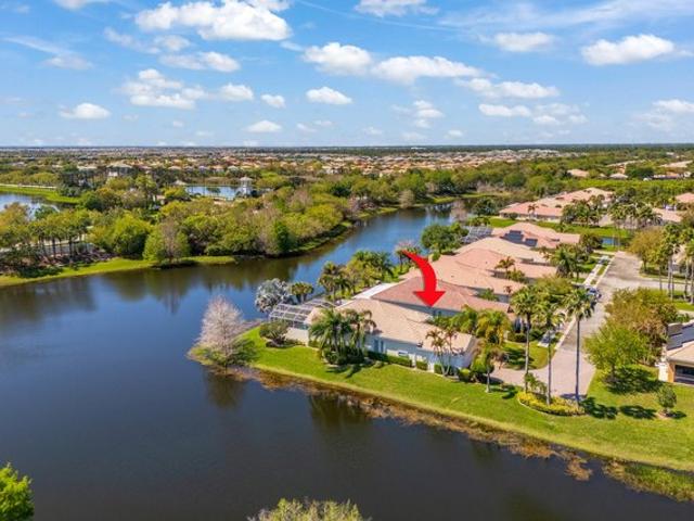 10907 SW Candlewood Rd, Port Saint Lucie, FL 34987