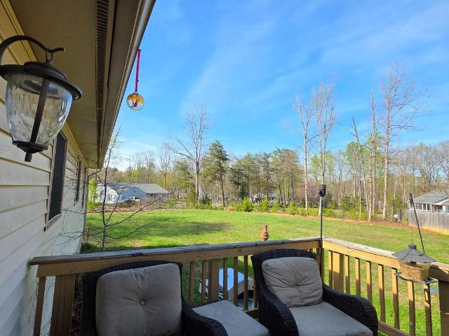 10907 stockade dr