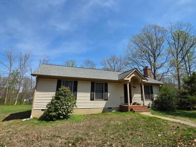 10907 Stockade Dr, Spotsylvania, VA 22551