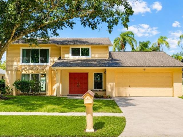10904 Autumn Oak Pl, Tampa, FL 33618