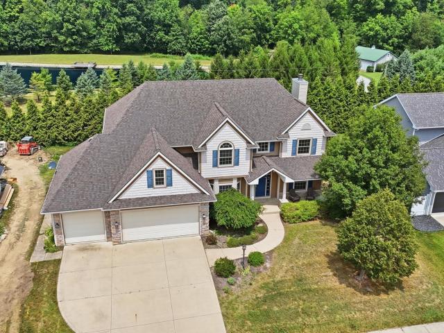 10904 Baldham Pass