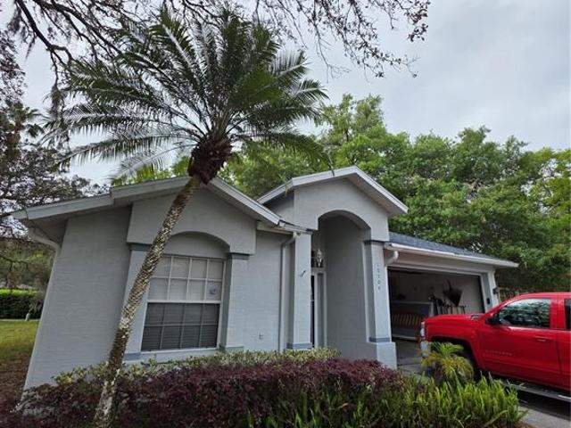 10904 Brookhaven Dr, New Port Richey, FL 34654 | MLS #TB8491 | Compass