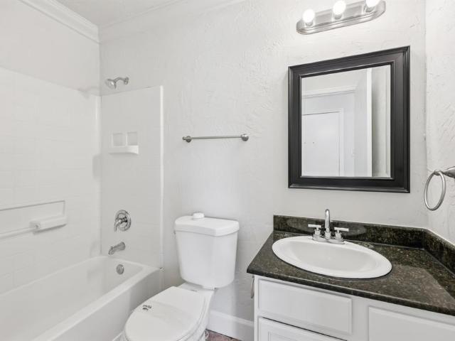 10904 Braemoor Dr, Fort Worth, TX 76052 | MLS #21182