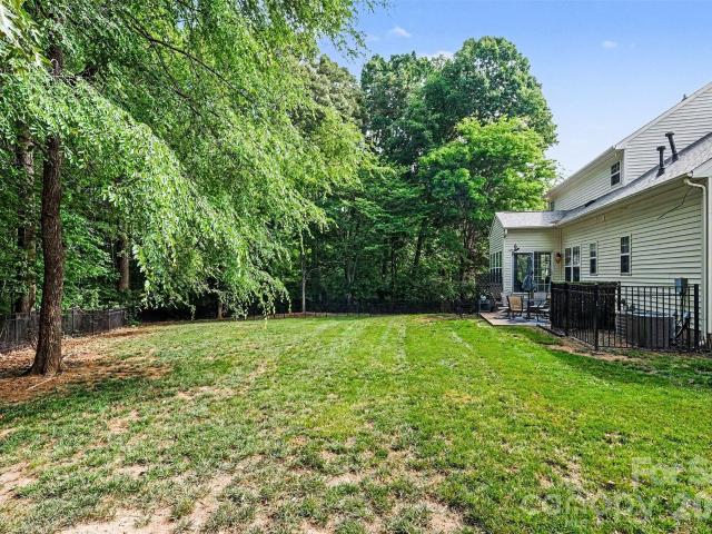 10904 Carver Pond Road