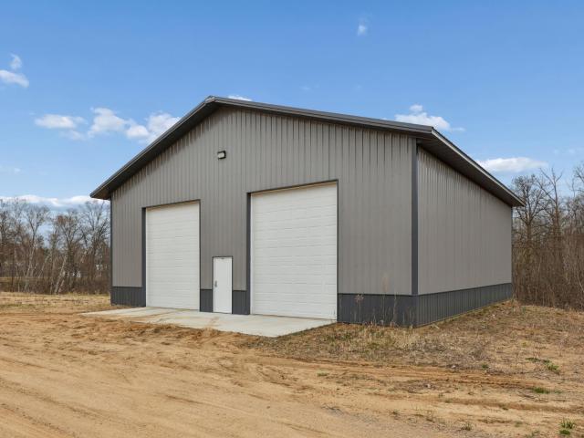 10904 County Road 77 Unit 5 SW