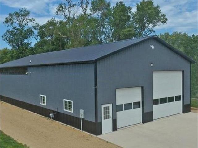 10904 County Road 77 Unit 8, Nisswa, MN 56468