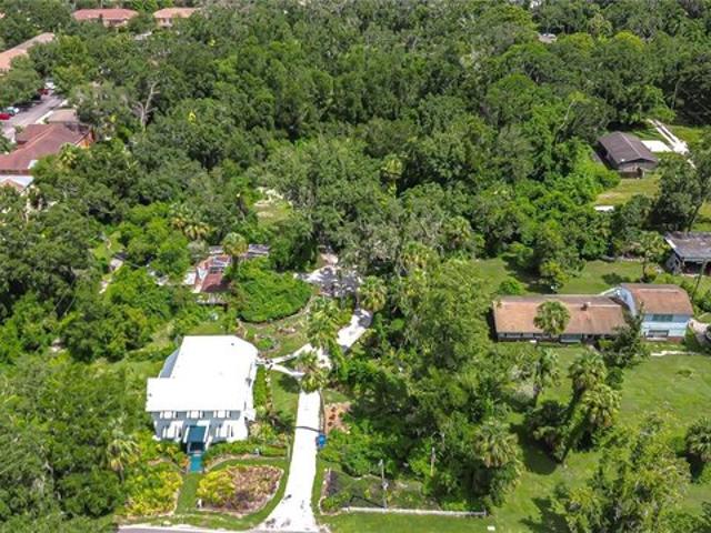 10904 Hackney Dr, Riverview, FL 33578