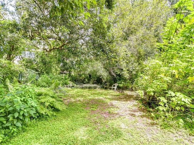 10904 Hackney Dr, Riverview, FL 33578 | MLS #TB8531