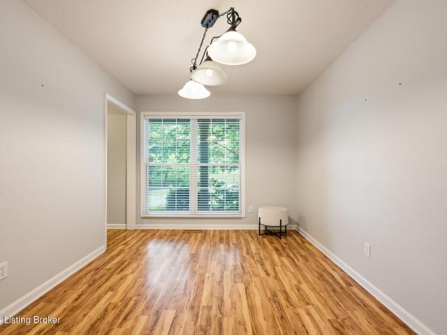 10904 Keene Rd