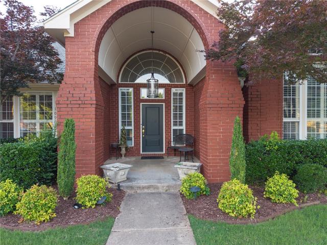 10904 Kettering Lane