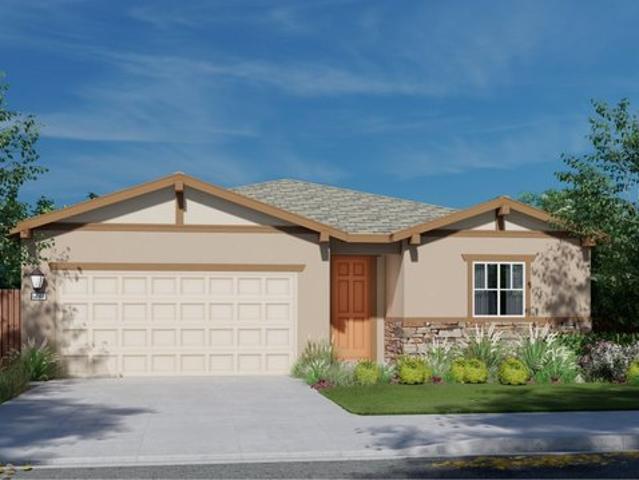 10905 Anchor Port Ln, Stockton, CA 95219