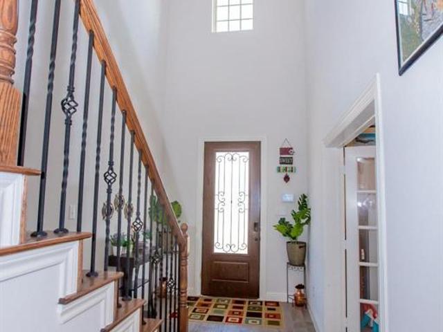 10905 Big Spring Trail