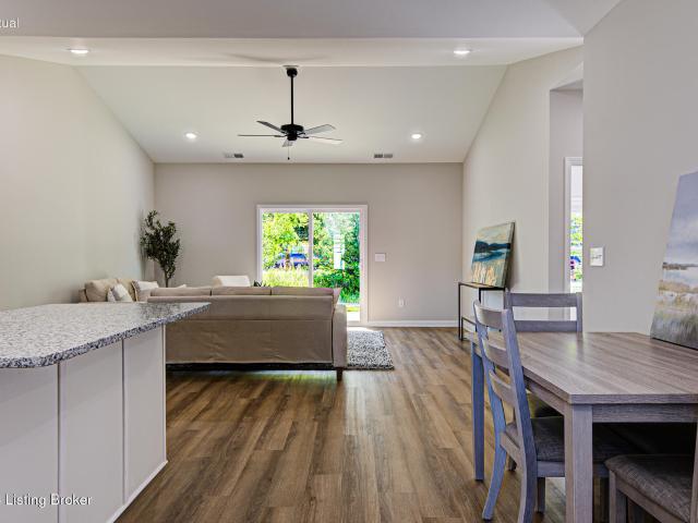 10905 Brookley Dr