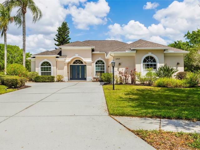 10905 Bullrush Ter, Lakewood Ranch, FL 34202 | MLS #A4688 | Compass