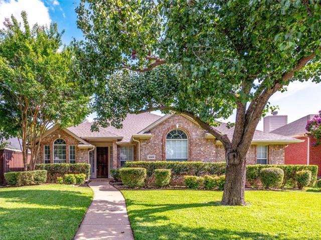 10905 Camelot Dr, Frisco, TX 75035