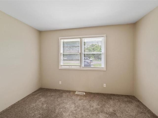 10905 E 47th Street