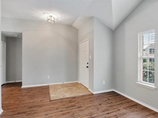 10905 Fawn Valley Drive