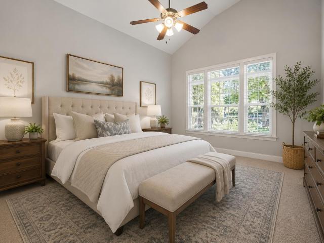 10905 Flower Bed Court