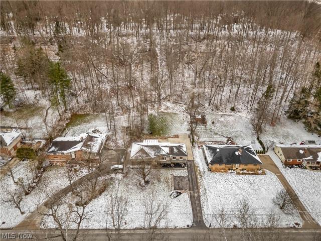 10905 Greenhaven Parkway