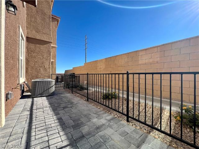 10905 Heatherford Ave, Las Vegas, NV 89166 | MLS #2769 | Compass