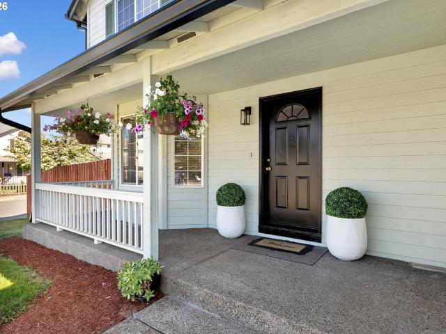 10905 NE 79TH CIR