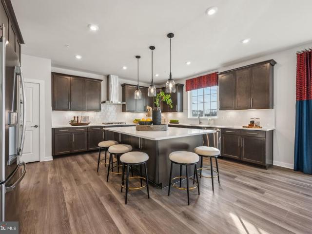 10905 Parasol Place