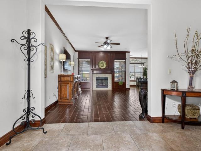 10905 SW 30th Terrace
